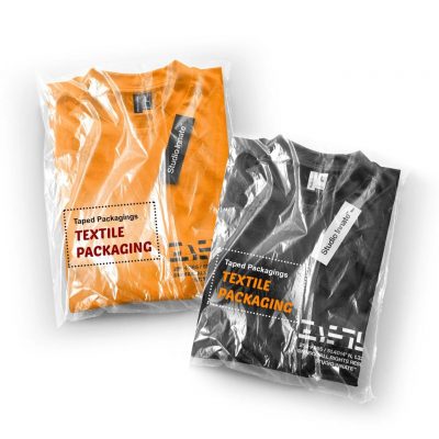 Pacific Plastik – LET YOUR GIFT BE IN THE FUTURE WITH ZERO WASTE.